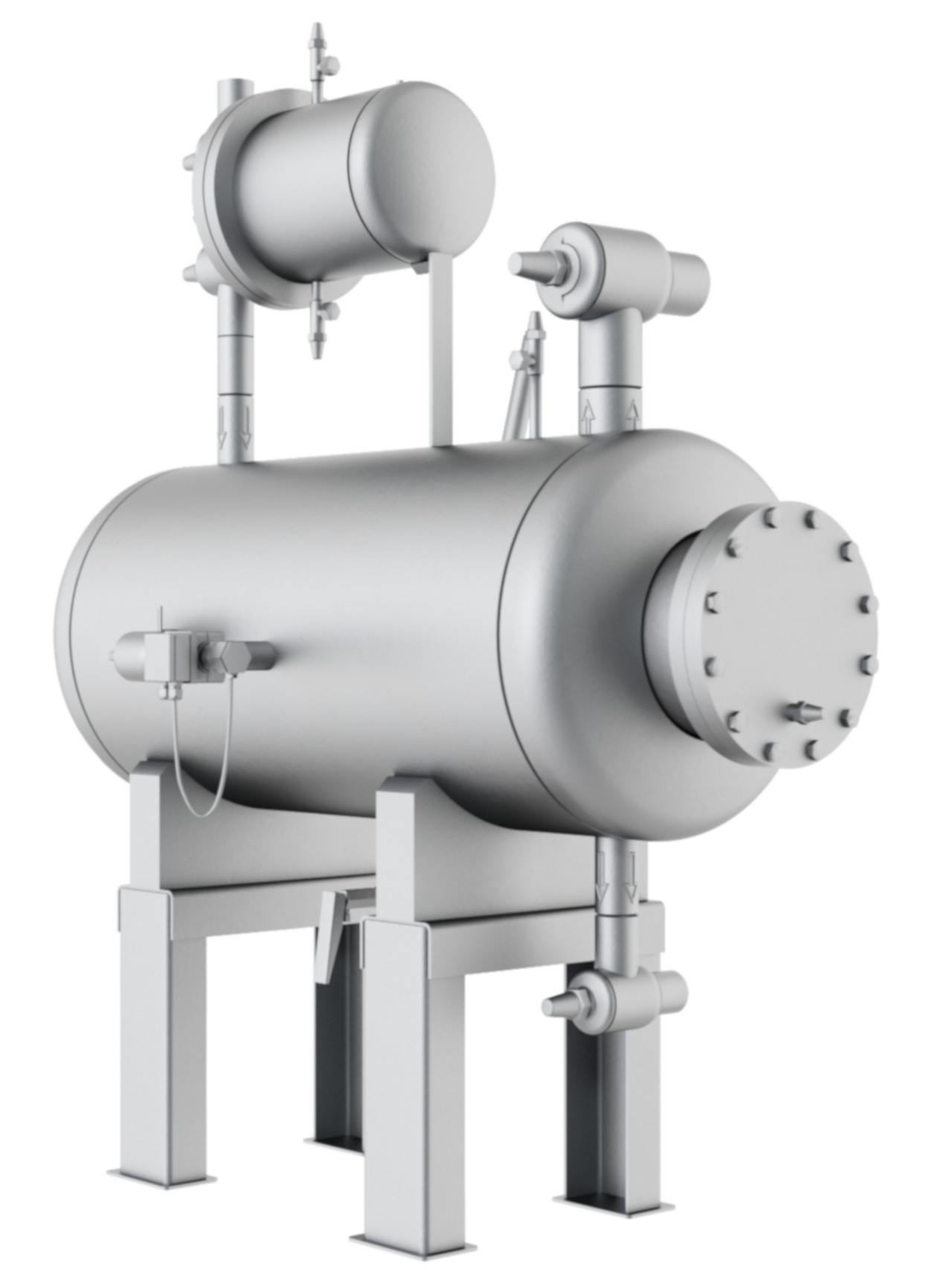 Downloads by product – TH. WITT