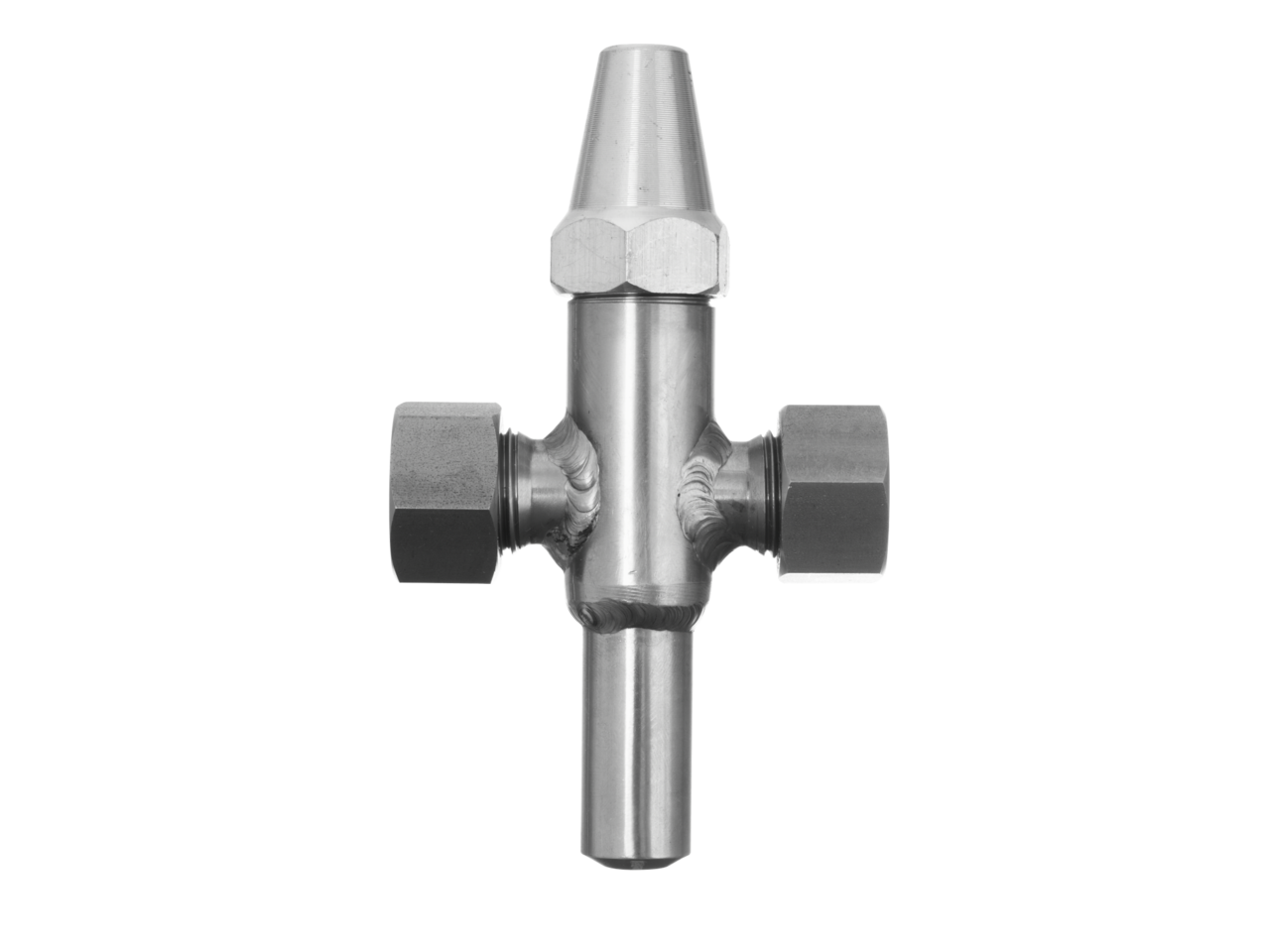 Accessories – TH. WITT