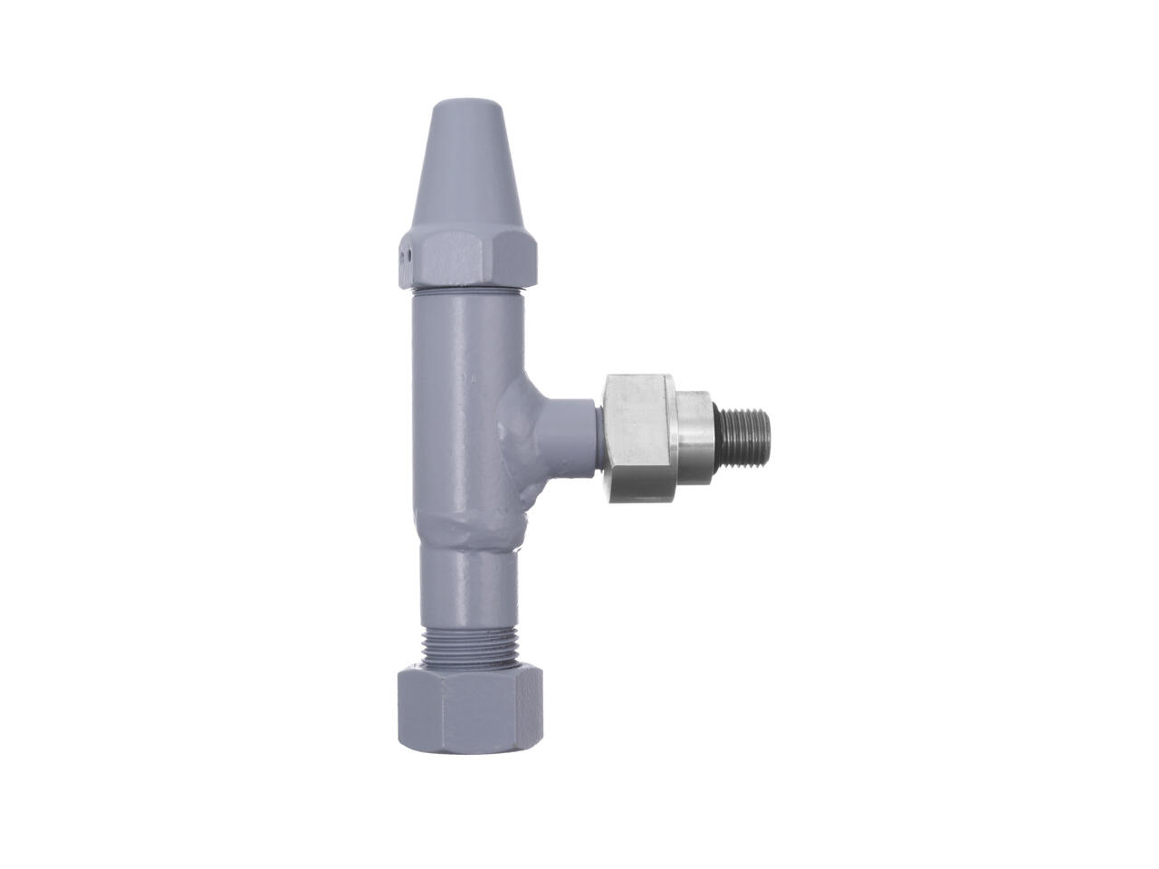 Accessories – TH. WITT