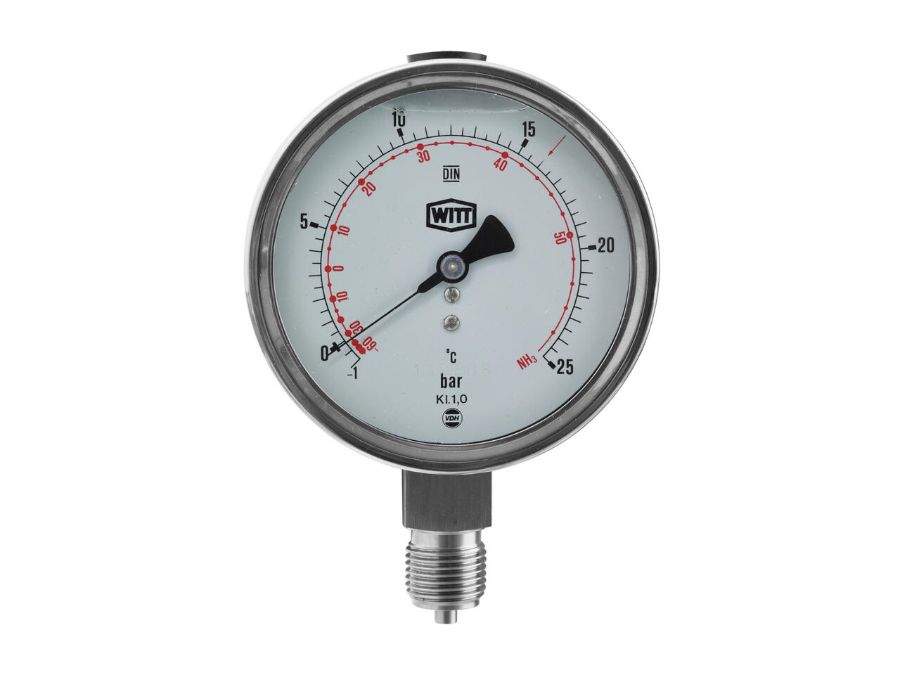 Accessories – TH. WITT