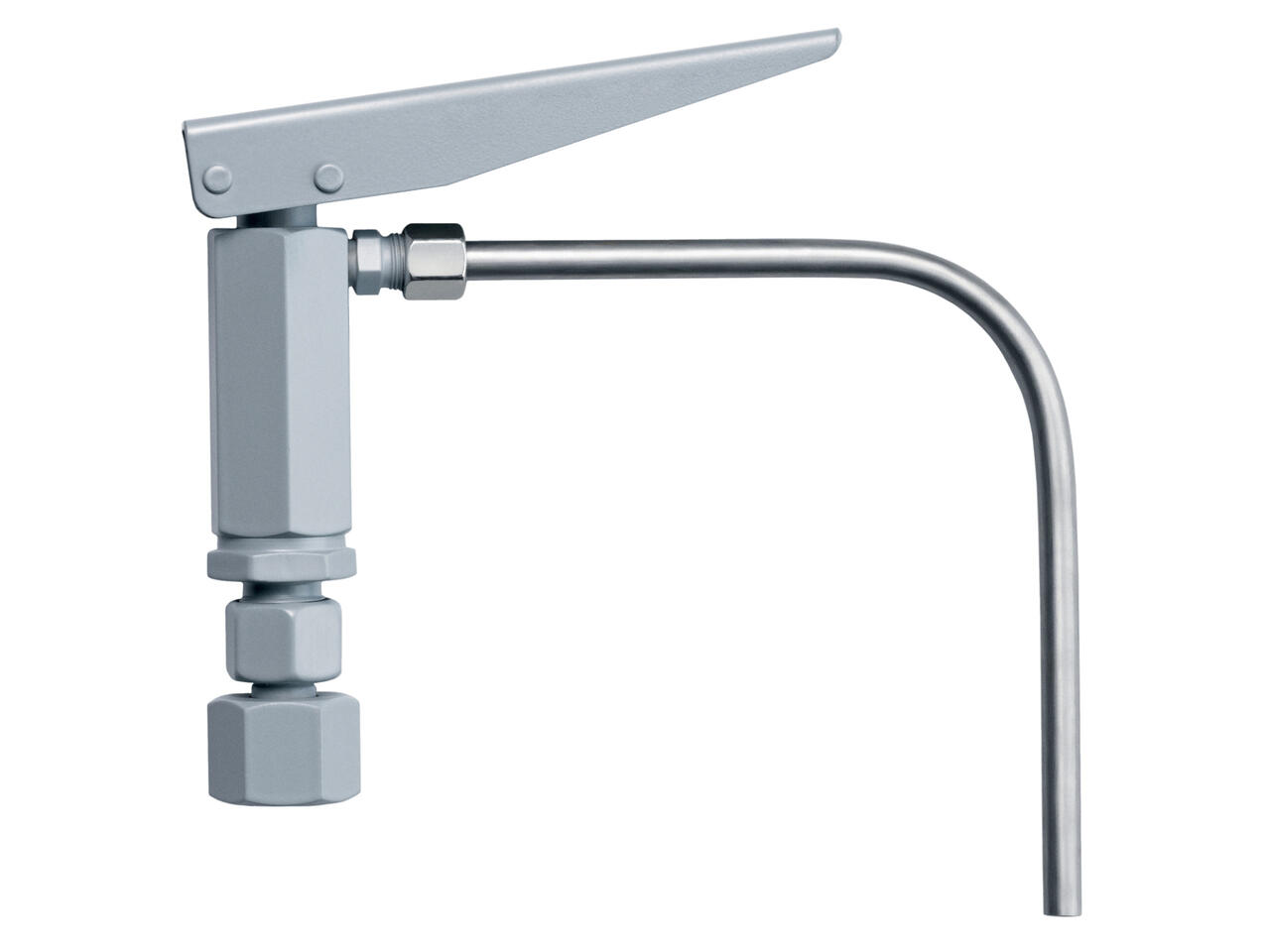 Accessories – TH. WITT